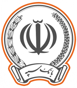 طراحی واجرای زیرساخت شبکه داده ساختمان مرکزی بانک سپه – شرکت فناوری ...